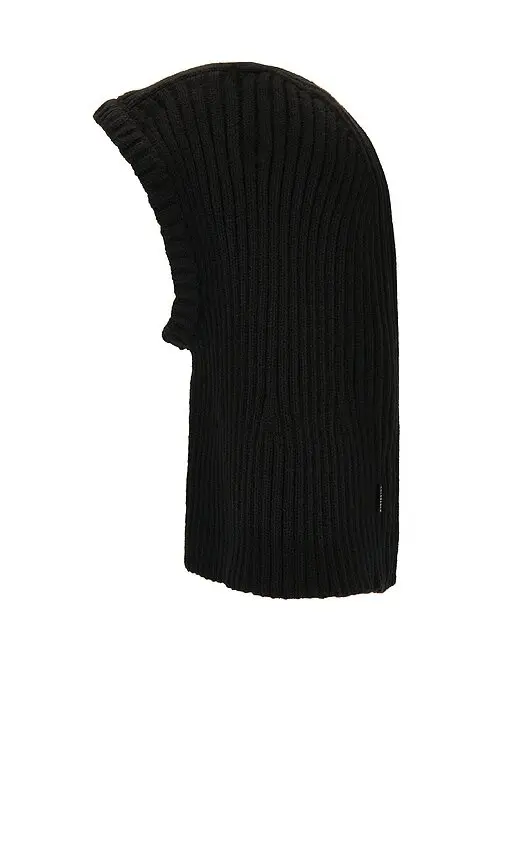 Goldbergh Margot Balaclava