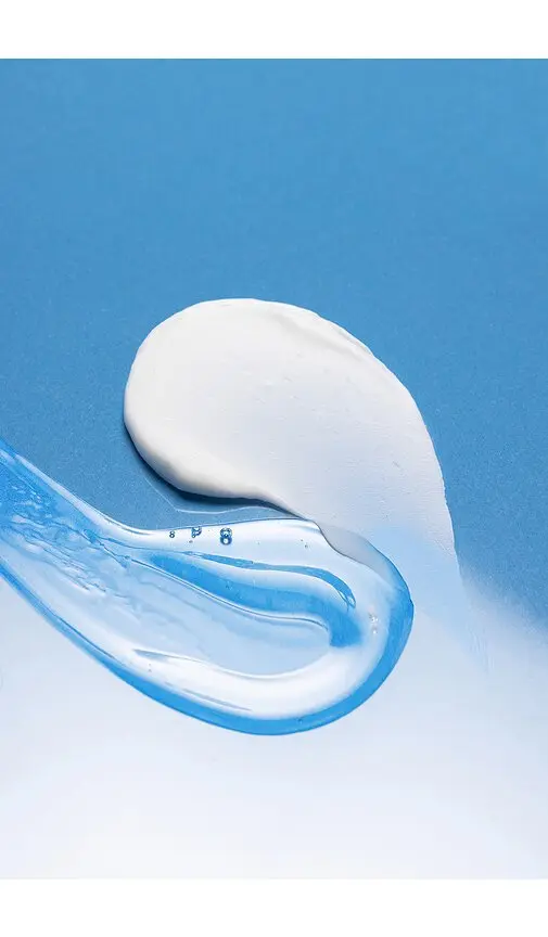 DEDCOOL Xtra Milk Hand Wash