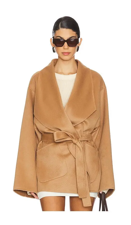 LAMARQUE Mekia Jacket