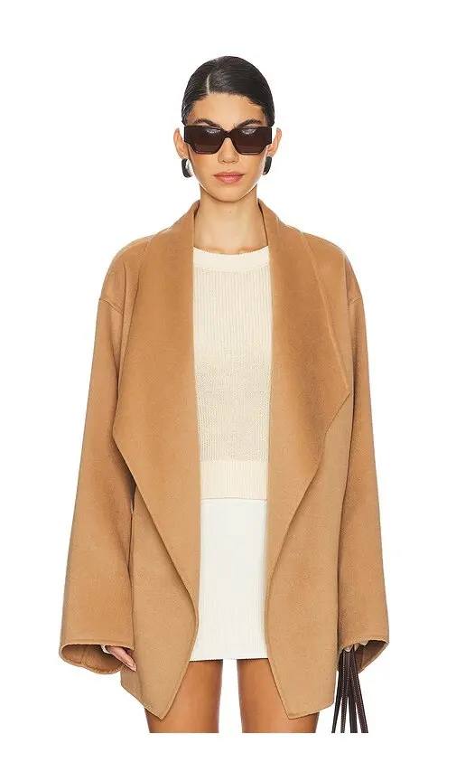 LAMARQUE Mekia Jacket