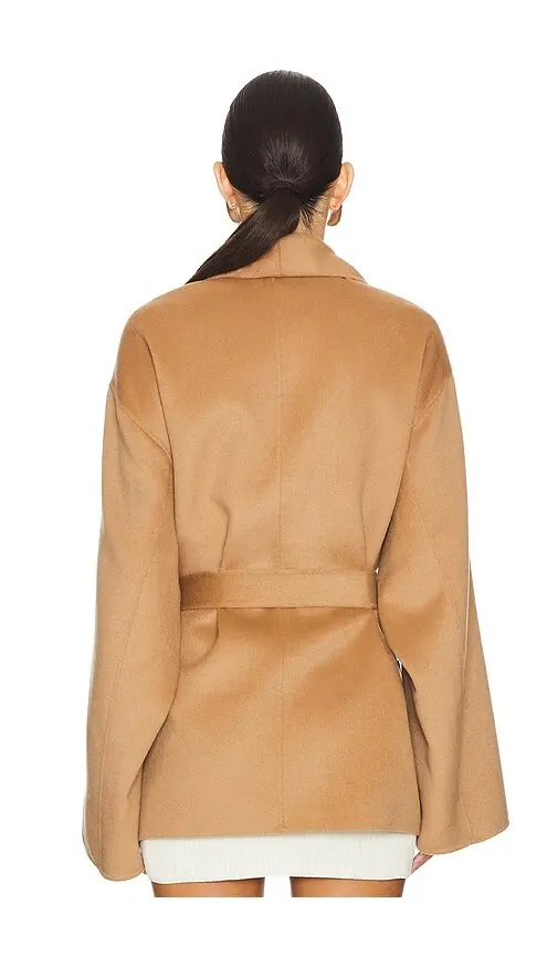 LAMARQUE Mekia Jacket