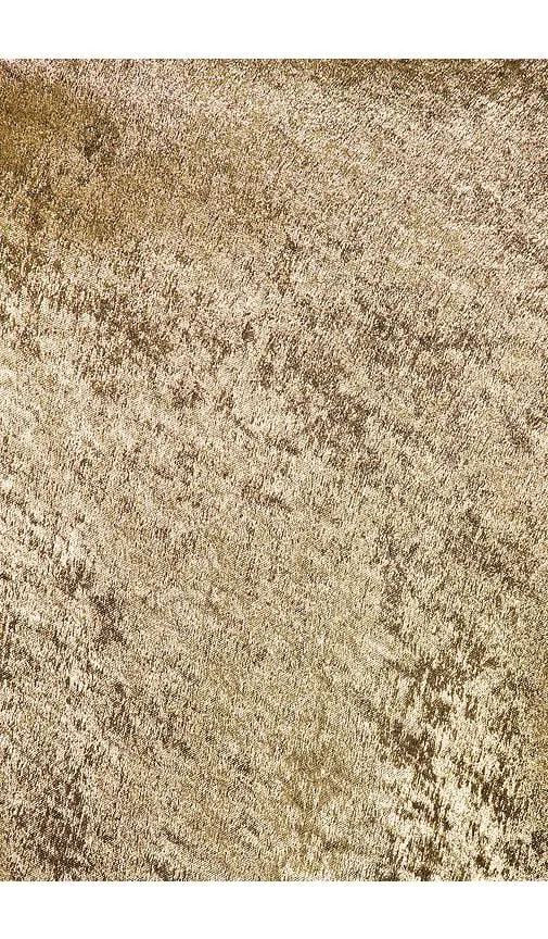 Astr The Label Marissa Metallic Dress