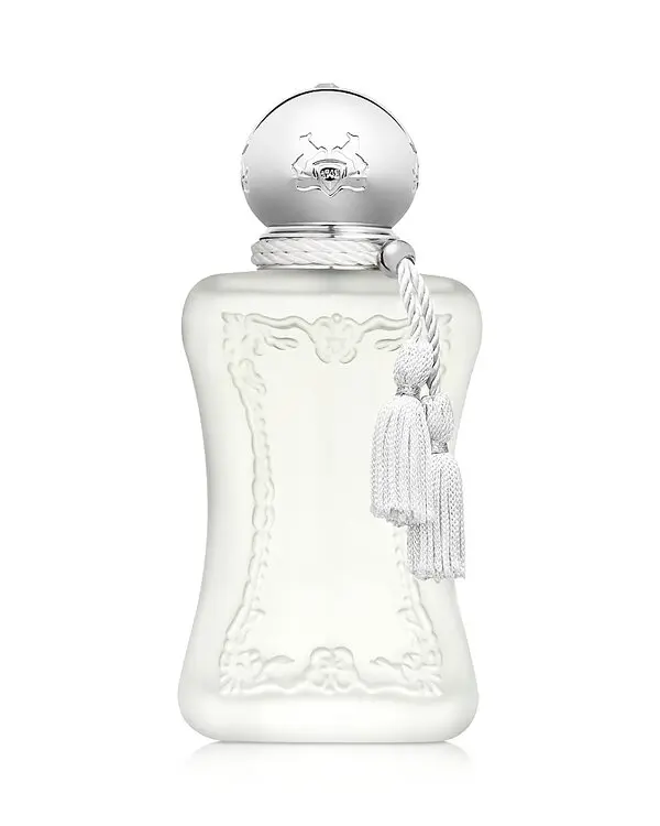 PARFUMS DE MARLY Valaya Eau De Parfum Spray 1 Oz - None