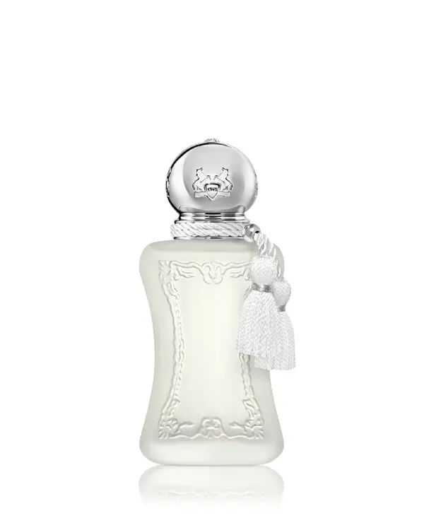 PARFUMS DE MARLY Valaya Eau De Parfum Spray 1 Oz - None