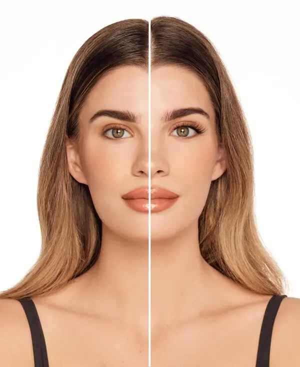 ARDELL Active Lash - No Color