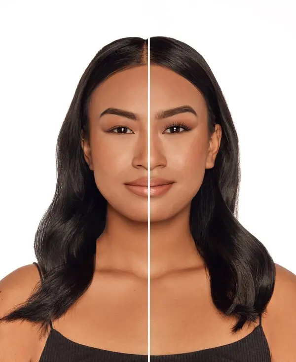 ARDELL Active Lash - No Color