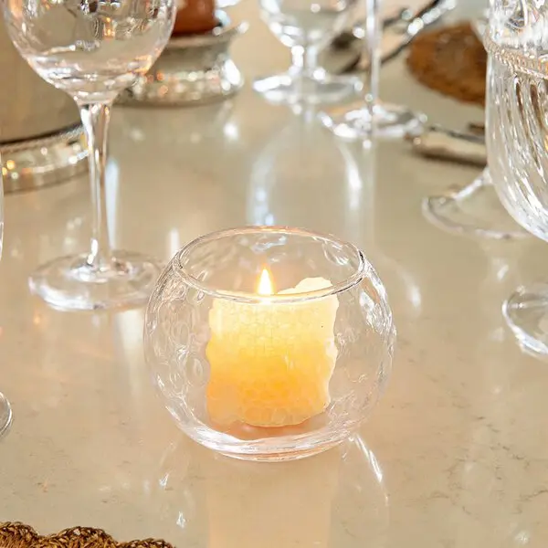 JULISKA Puro Tealight Holder