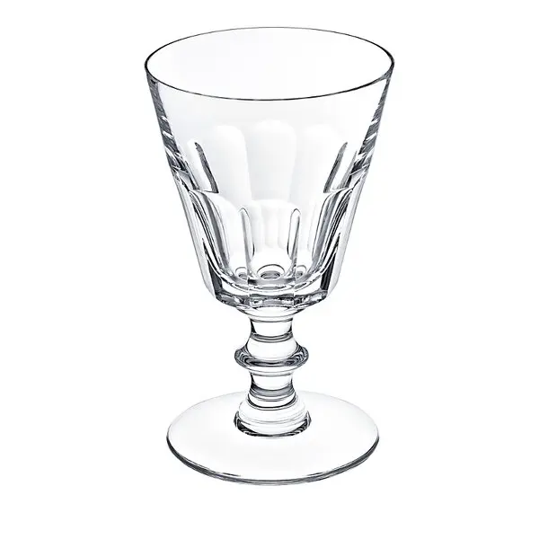 SAINT LOUIS Canton Goblet