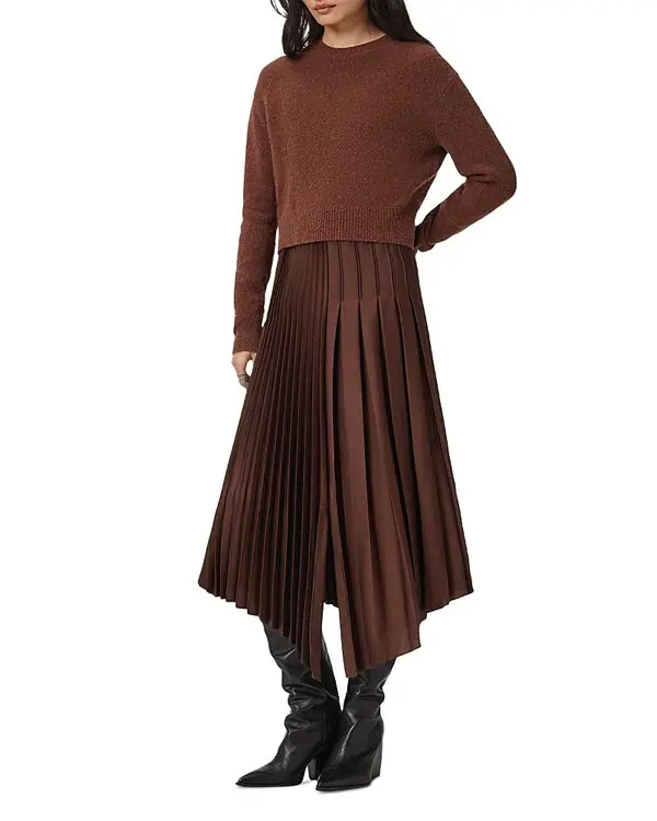 slim fit dress slacks Demeter – Trident By Jax malcolm