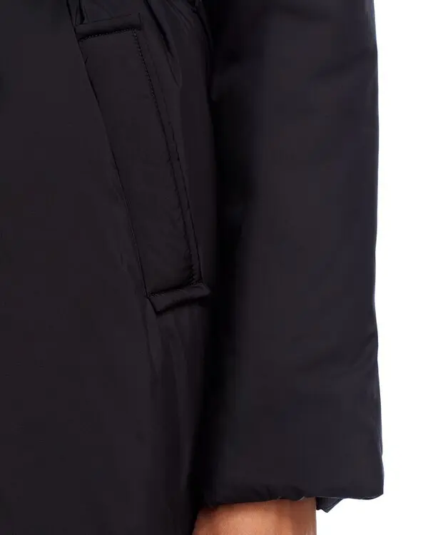 Kobi Halperin Mia Coat