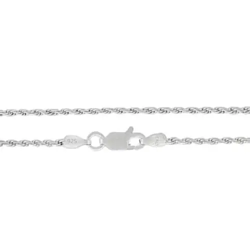 DONATELLO GIAN Sterling Choker Necklace
