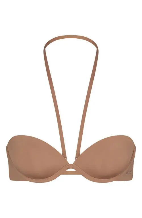 SKIMS Underwire Multi-way Bra - Sienna