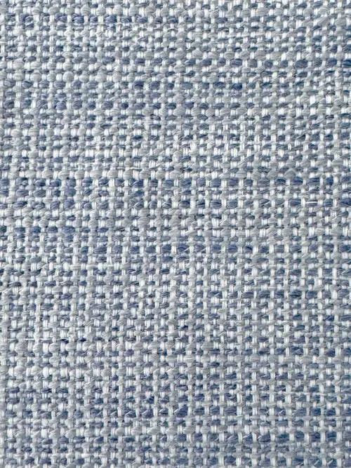 Anaya Seaside Smooth Indoor Outdoor Table Runner