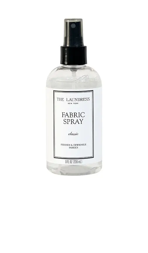 THE LAUNDRESS Classic Fabric Spray - N,a