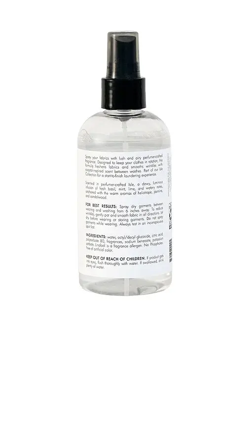 THE LAUNDRESS Classic Fabric Spray