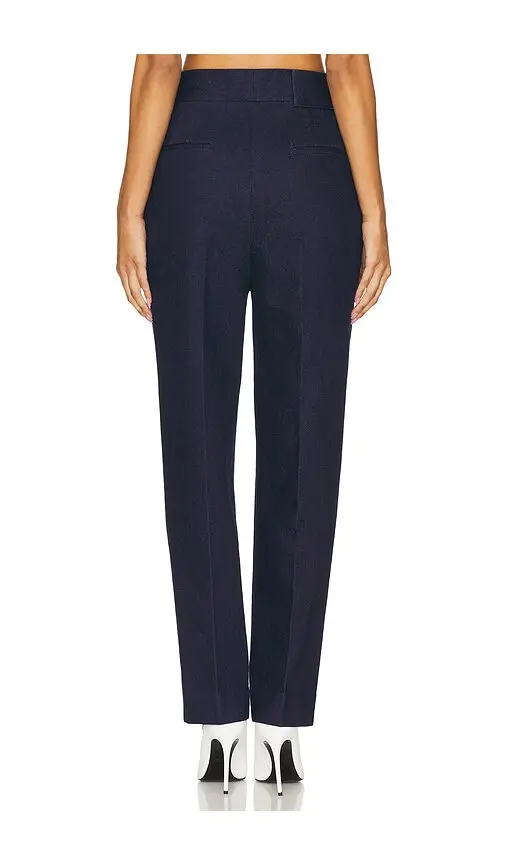 Retrofete Rochelle Tapered Jeans