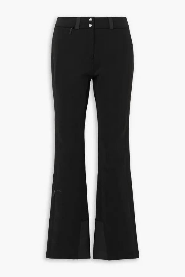 Kjus Sella Jet Flared Ski Pants