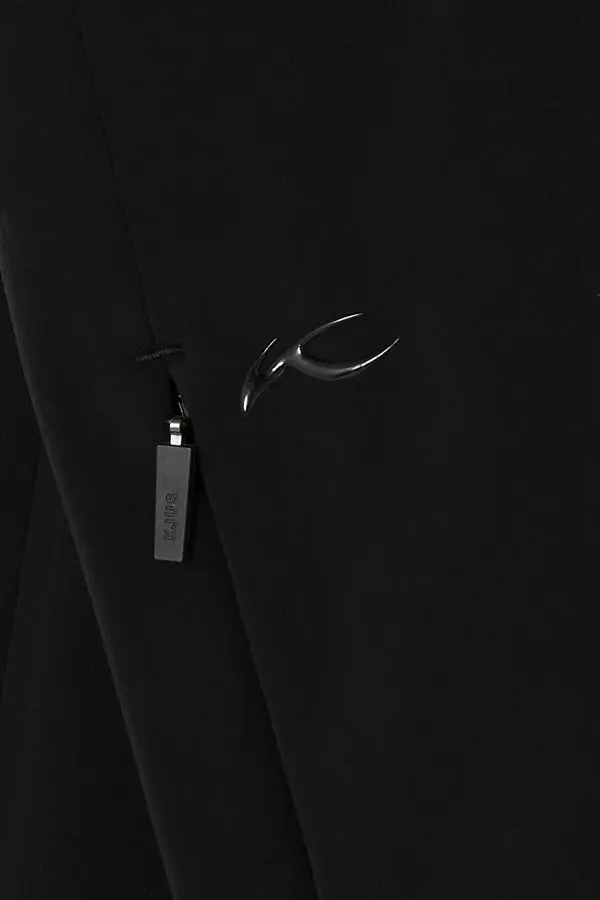 Kjus Sella Jet Flared Ski Pants