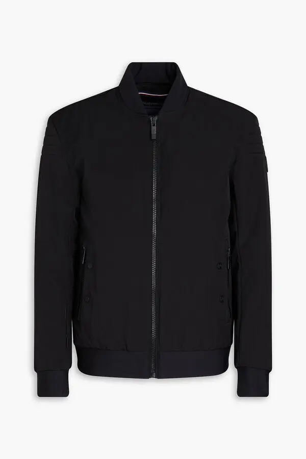 Fusalp Parva Quilted Shell Jacket