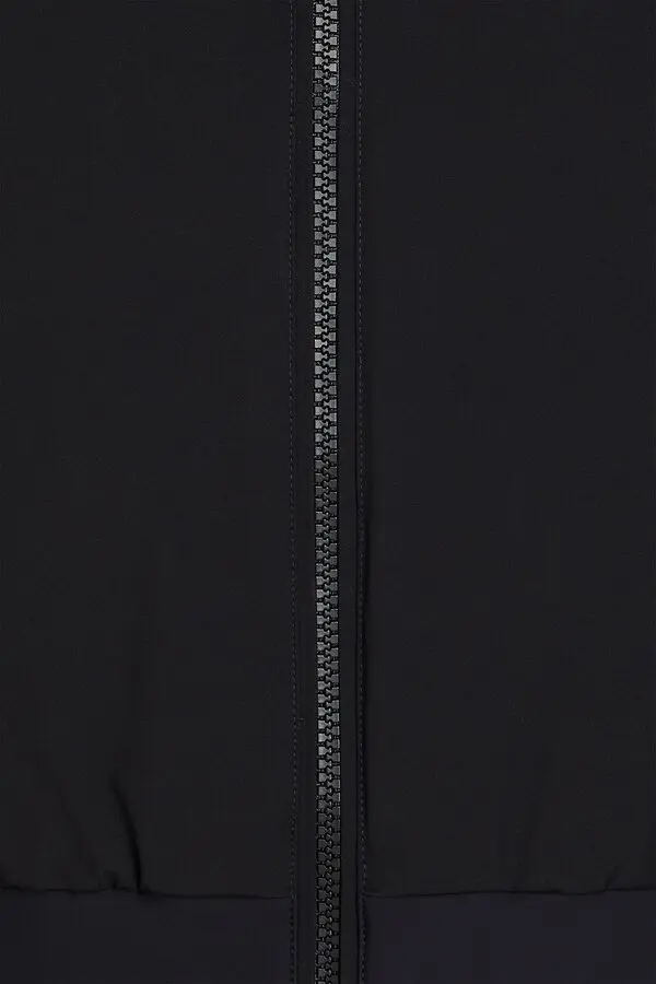 Fusalp Parva Quilted Shell Jacket