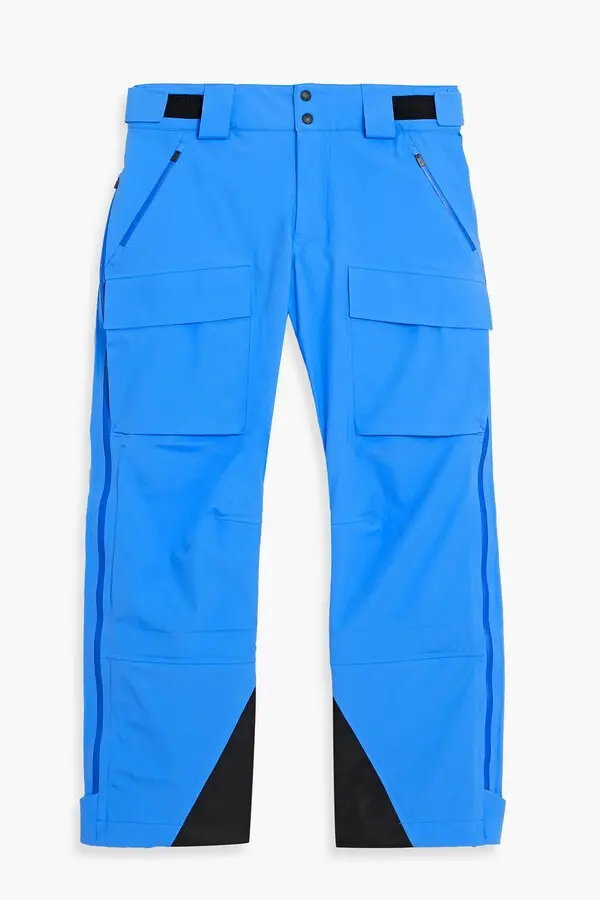Aztech Mountain Hayden 3l Ski Pants