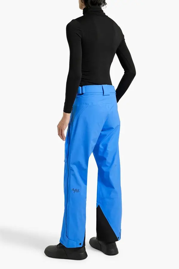 Aztech Mountain Hayden 3l Ski Pants