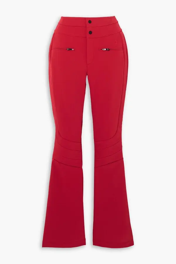 Perfect Moment Aurora Fla Ski Pants
