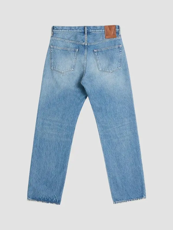 Valentino Garavani Pants