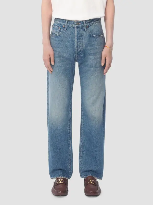 Valentino Garavani Pants