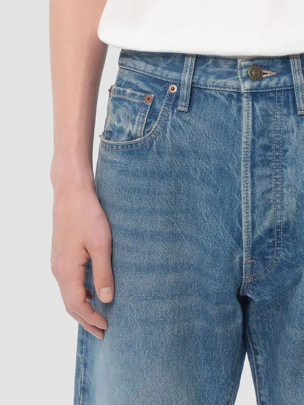 Valentino Garavani Pants