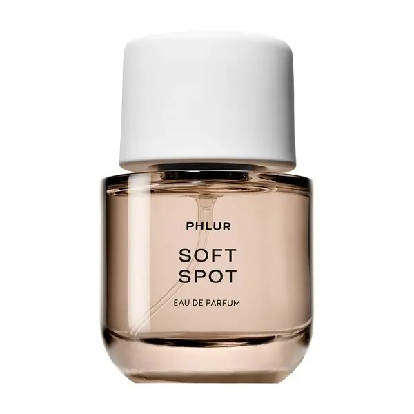 PHLUR Soft Spot Eau De Parfum - One-color