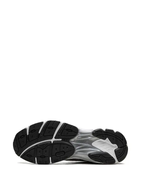 Asics Gt-2160 Sneakers - Grey