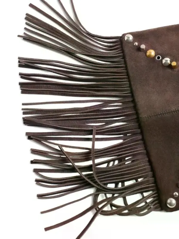 Valentino Garavani Nellcôte Shoulder Bag