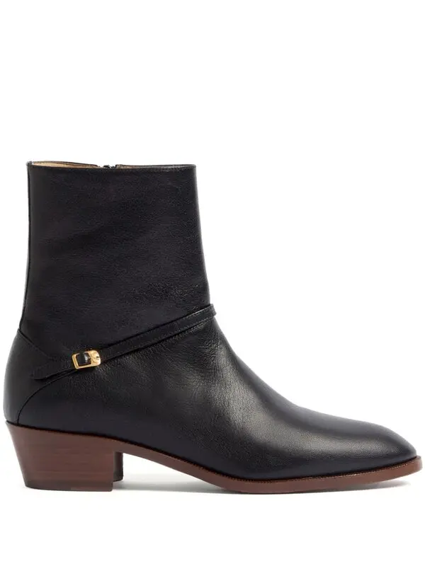 Valentino Garavani Ankle Boots