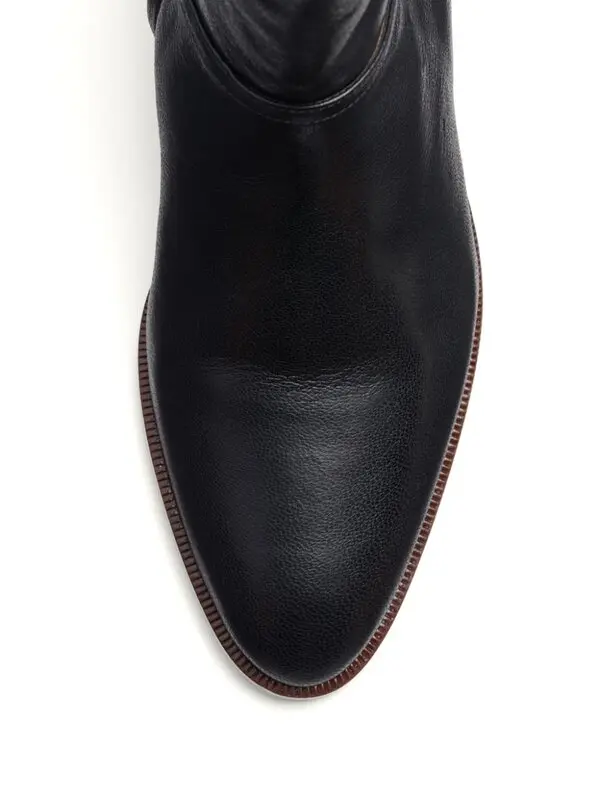 Valentino Garavani Ankle Boots
