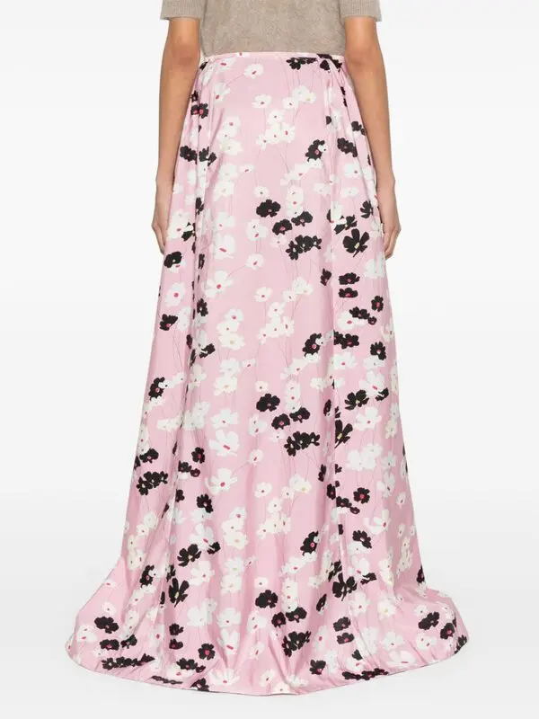 Bernadette Ella Maxi Skirt