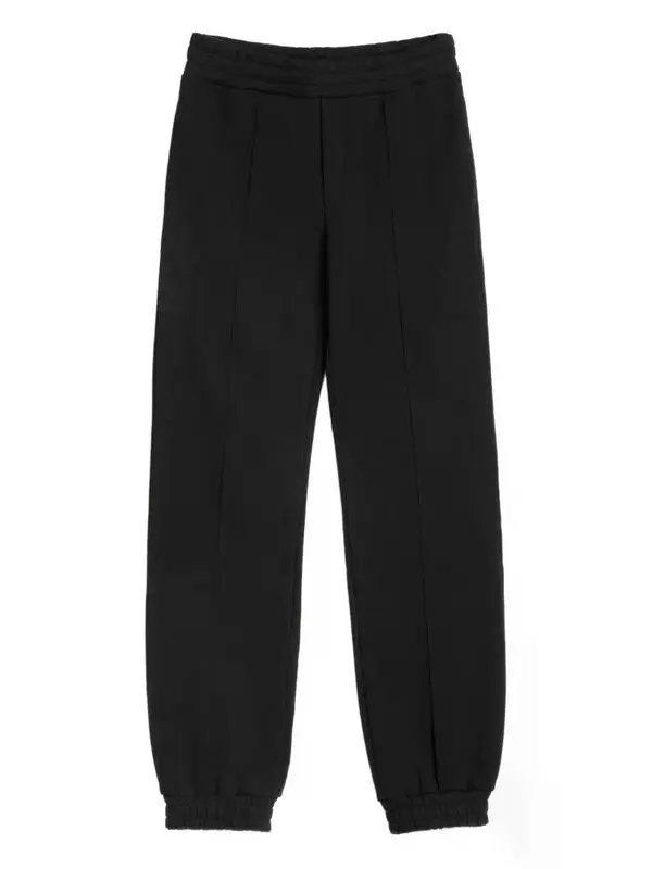 Valentino Garavani Chez-patch Track Pants
