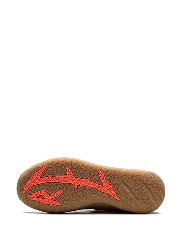 PUMA Mb.03 Chinese New Year Sneakers - Neutrals