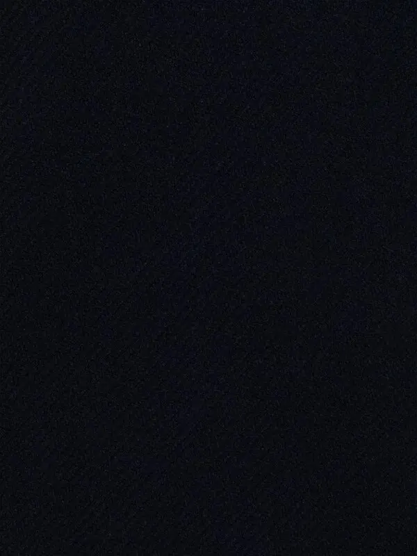 Brunello Cucinelli Cashmere Scarf - Blue