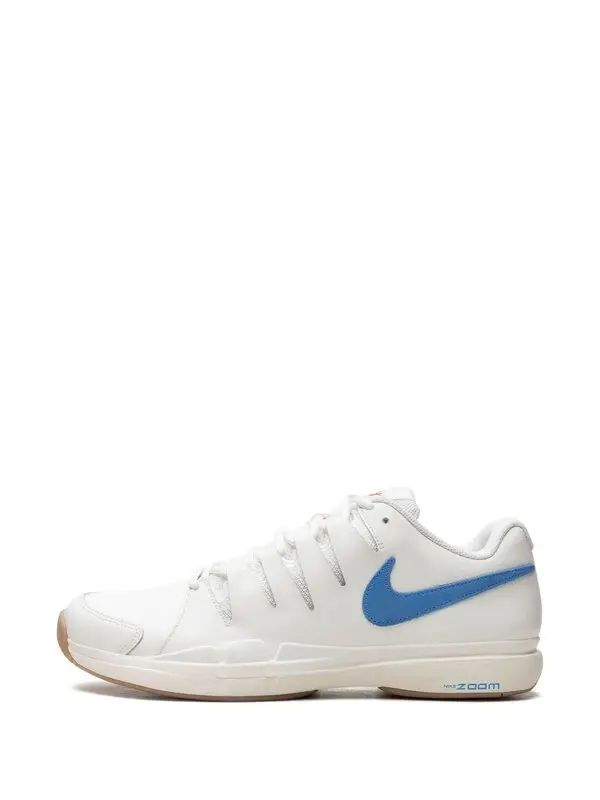 Nike Zoom Vapor 9.5 Tour Sneakers - White