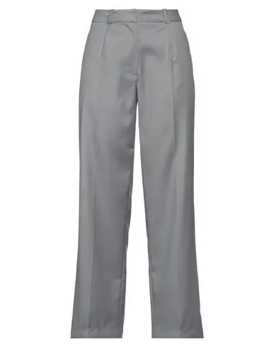 LOW CLASSIC Straight Leg Pants