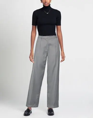 LOW CLASSIC Straight Leg Pants