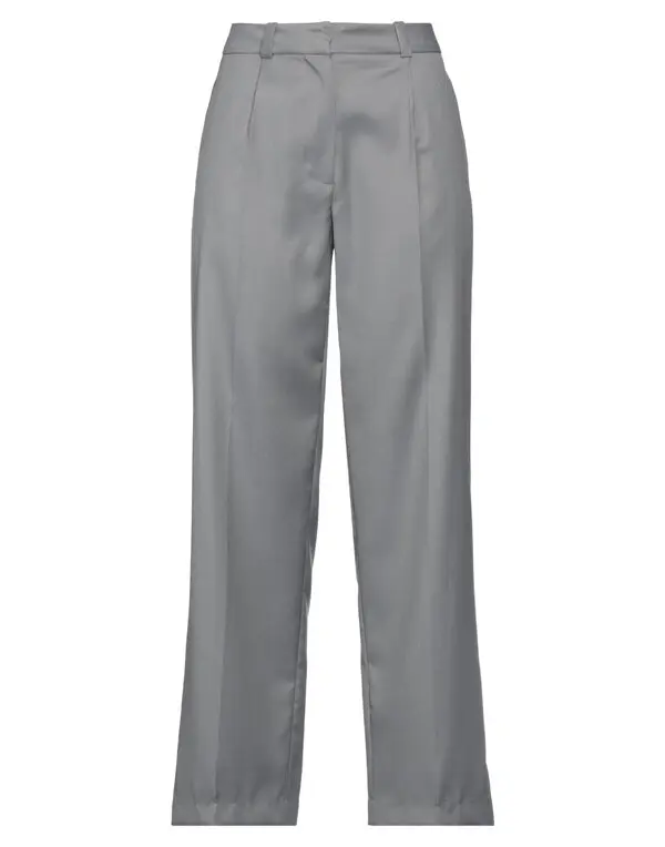 LOW CLASSIC Straight Leg Pants