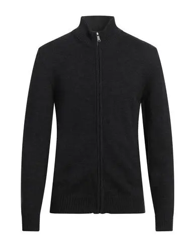 Crossley Virgin Wool Cardigan
