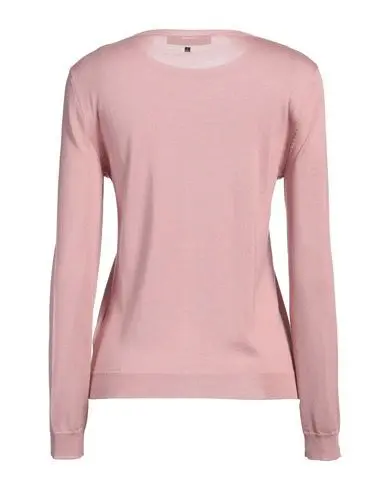 Valentino Garavani Knitted Sweater