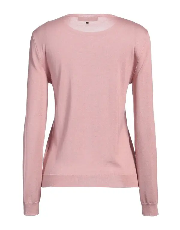 Valentino Garavani Knitted Sweater