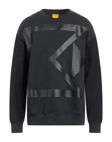 EBIT Sweatshirt