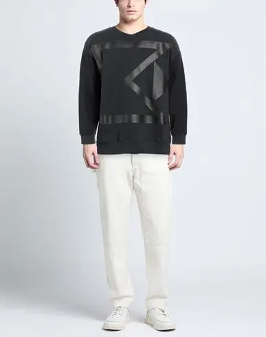 EBIT Sweatshirt
