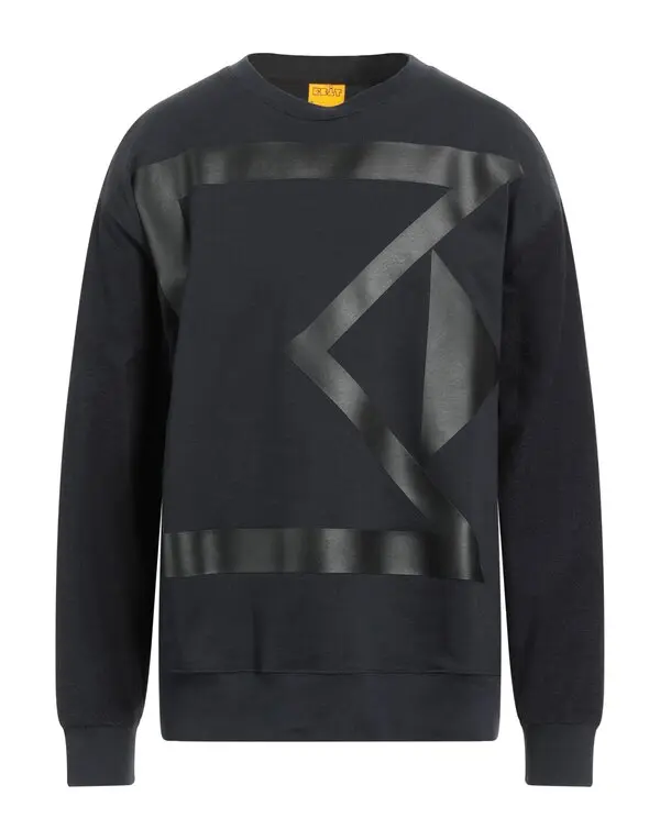 EBIT Sweatshirt