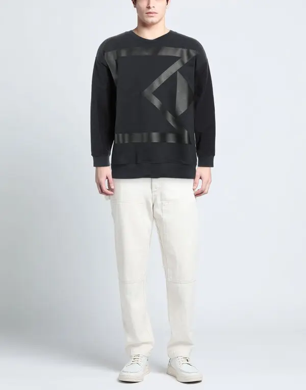 EBIT Sweatshirt